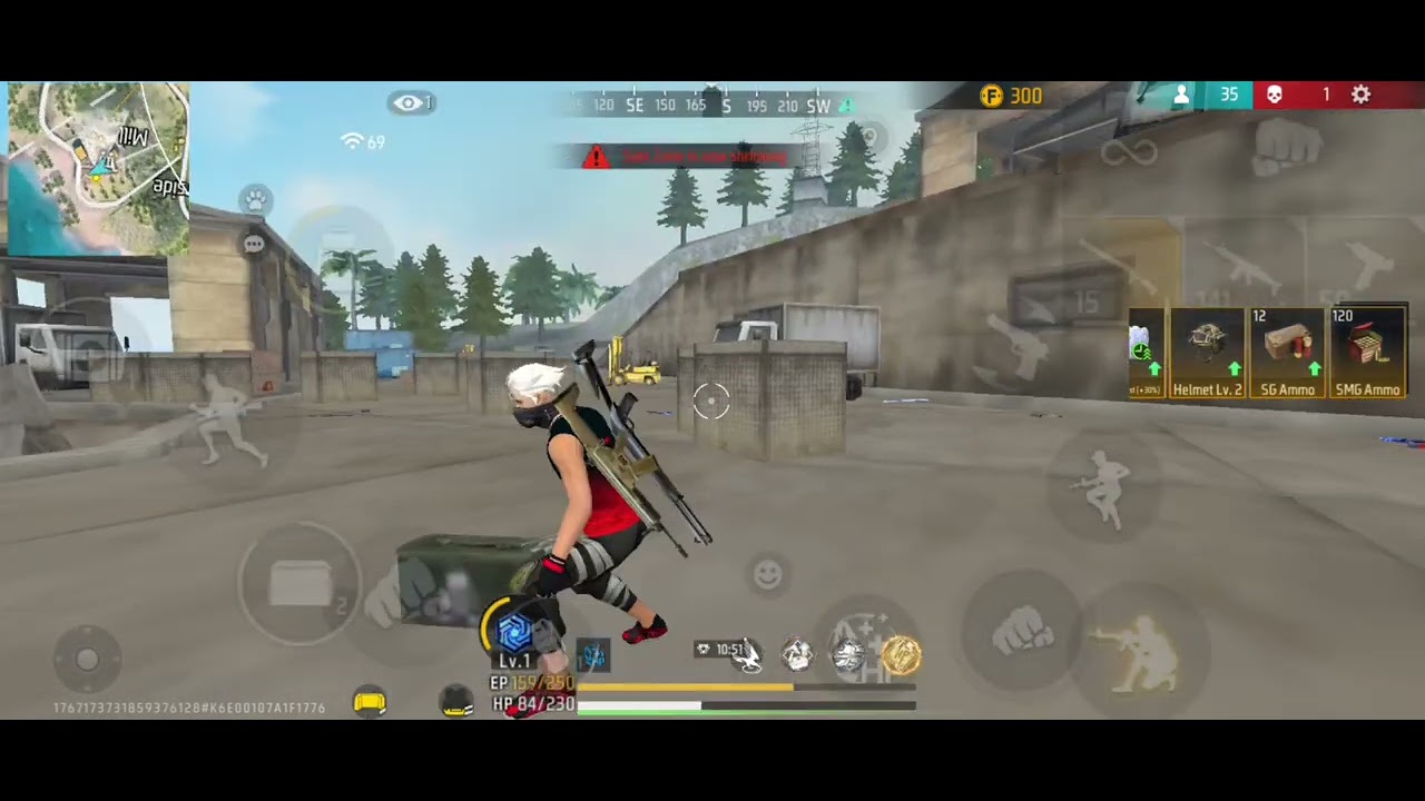 19 March 2024 - YouTube