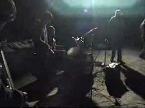 ARANVILKA - HxC PUNK - ICA - ROCK - YouTube