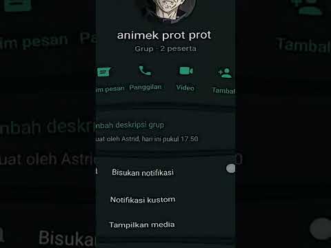 LINK GRUP ANIME WIBU|2022 JOIN BG📍(LINK DI DESK)