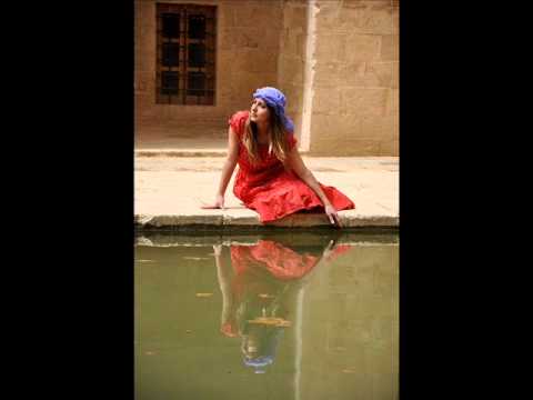 Sabiha-Suryoyo version