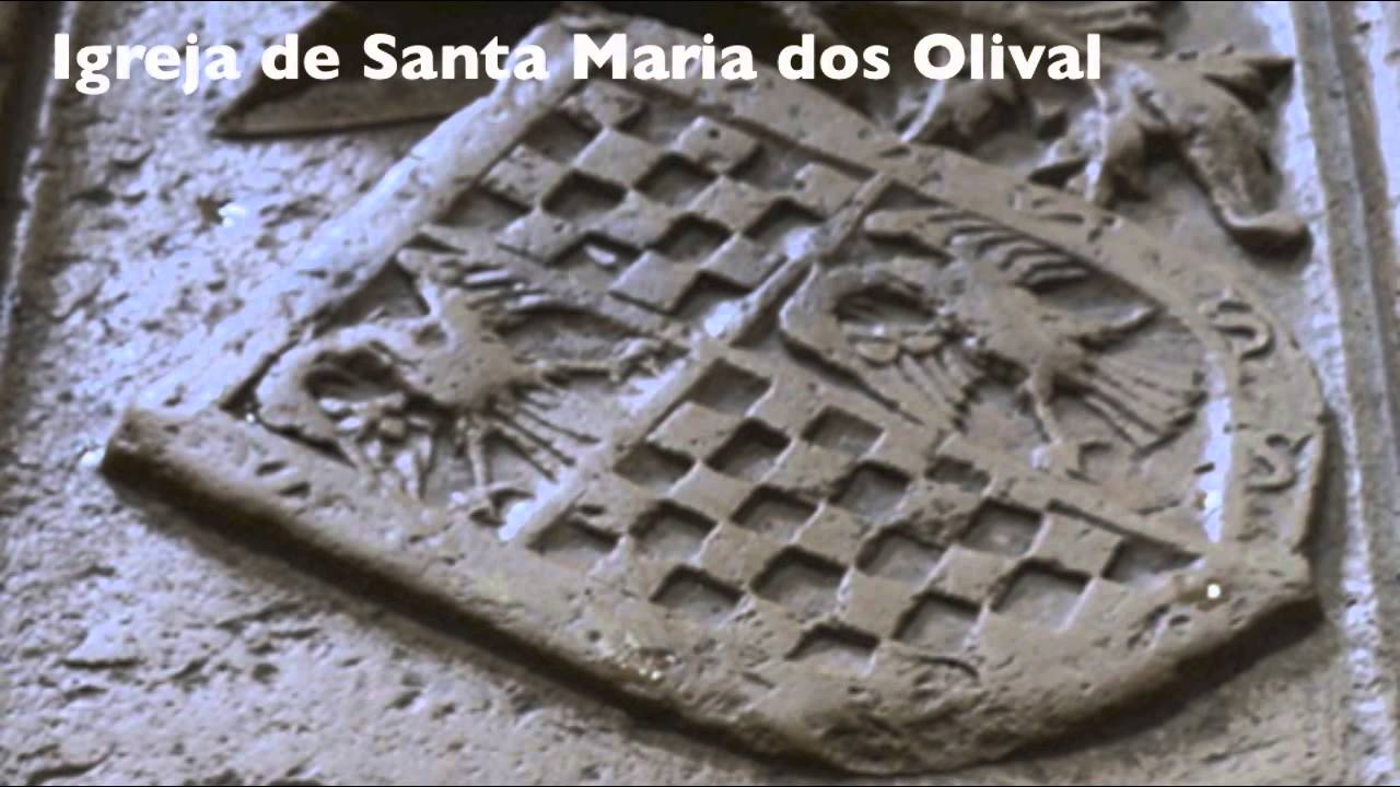 Sinclair DNA Chequy Pattern - YouTube