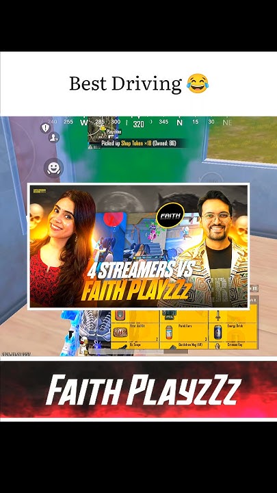 wait for @FaithPlayzZzYT - YouTube