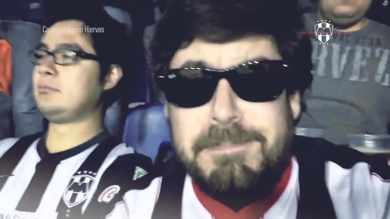 Memo Hiervas - Conductor #RayadosEnLaVida - YouTube