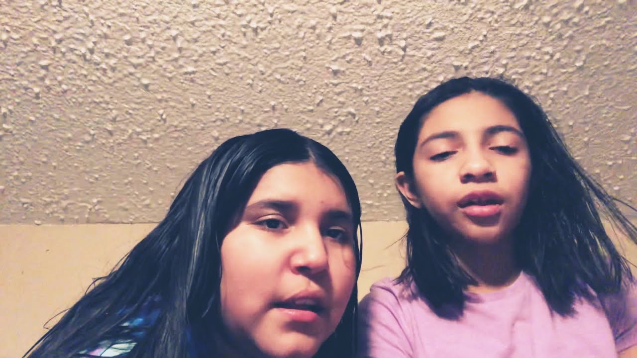 Slime scammer skit - YouTube