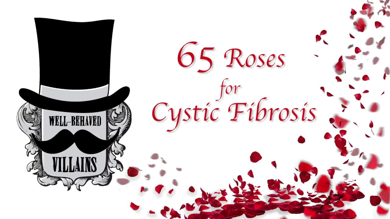 65 Roses Trailer HD - YouTube