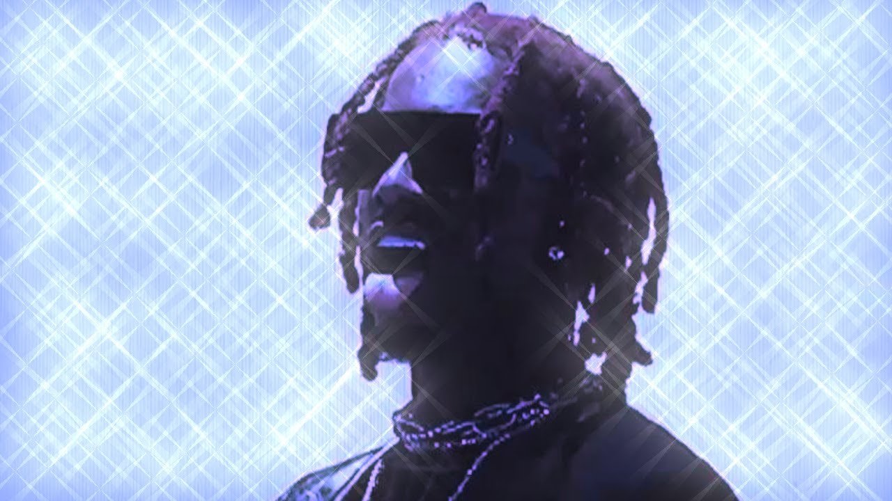 [FREE] Playboi Carti x Pi'erre Bourne x Lil Uzi Vert Type Beat "Purple ...