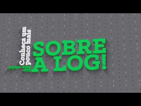 LOG Commercial Properties - YouTube