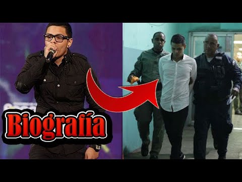 El Tachi, El Futuro Musical de Panamá - YouTube