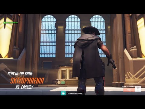 Deadeye x x x x - YouTube