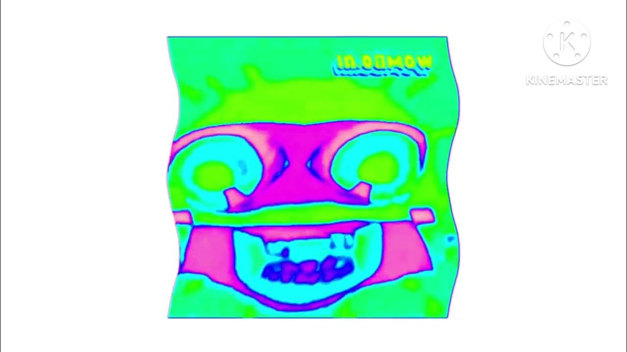 Preview 2 1982 Confusion Deepfake Effects (Sponsored By Preview 2 SOIVProductions Stuff V3 ...