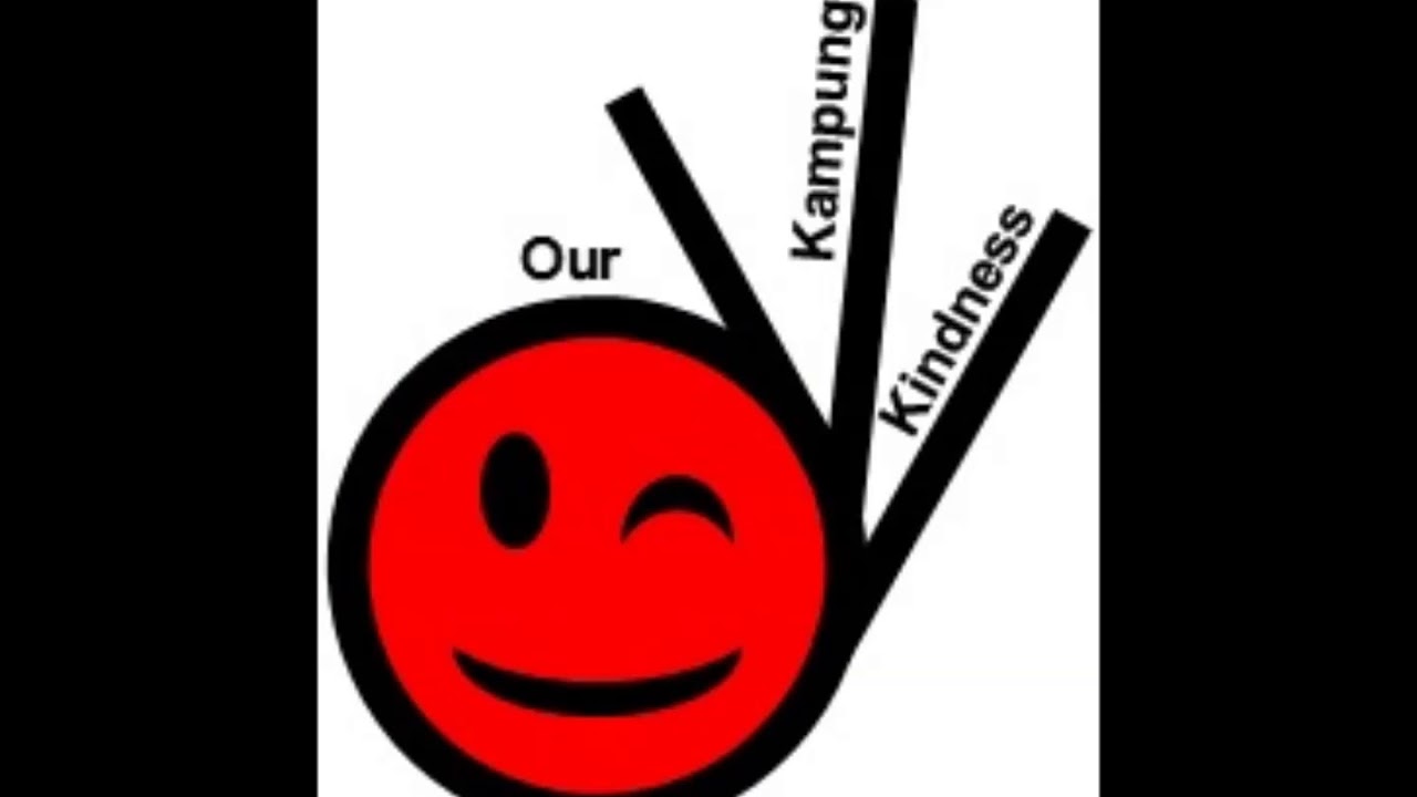 Empathy Song - YouTube