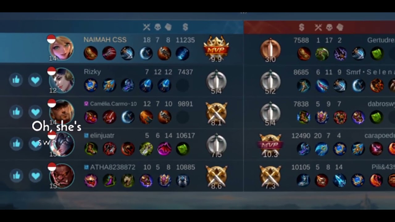 awok awok awok 😜😜😜 - YouTube