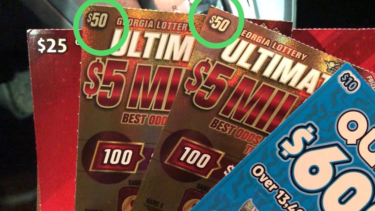 Session just only First n Last Tickets in the book ONLY ! $50 ULTIMATE ...