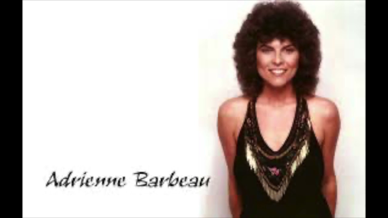 Adrienne Barbeau Sons Of Anarchy