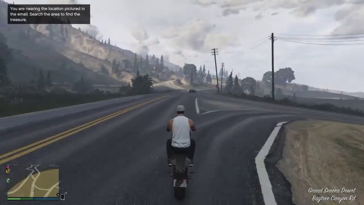 Epic gaming |Grand Theft Auto Stream (+18) ps4 stream - YouTube