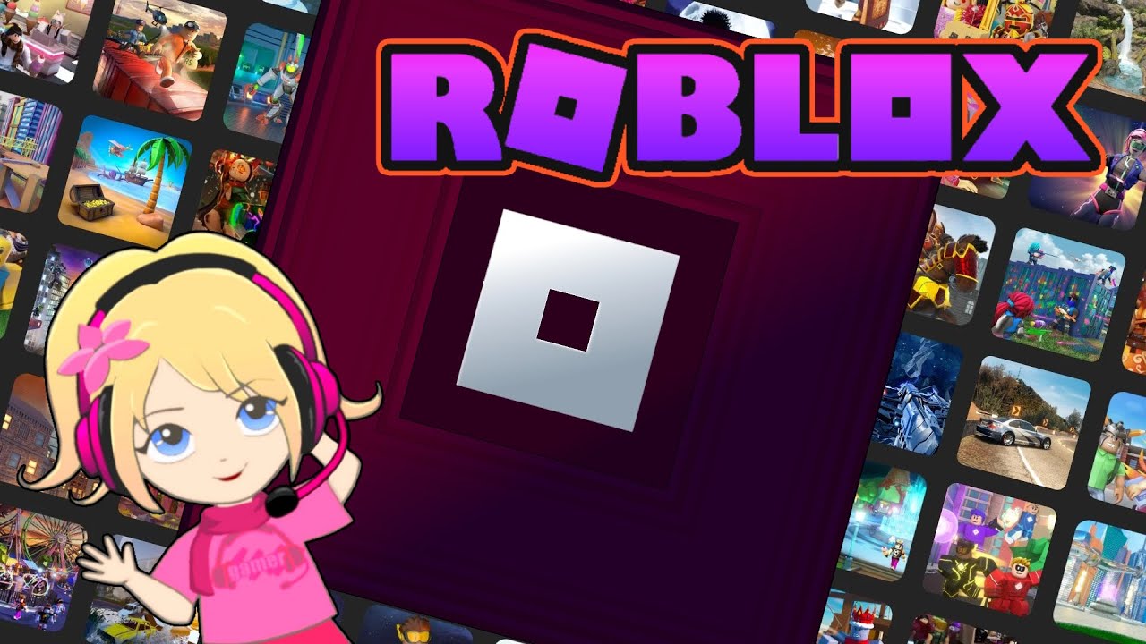 ROBLOX LIVE | Playing with Viewers (T5) - YouTube
