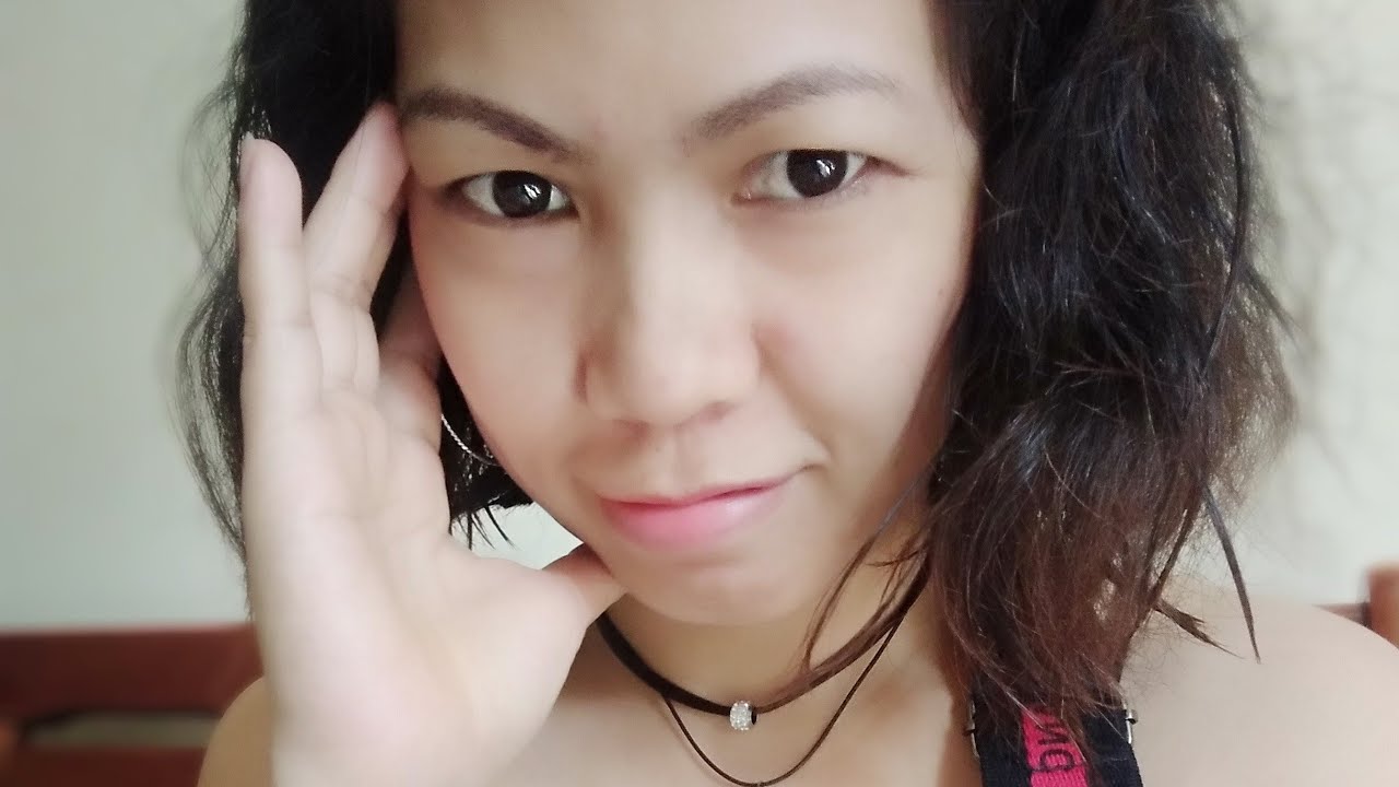 Welcome to my livestream - YouTube