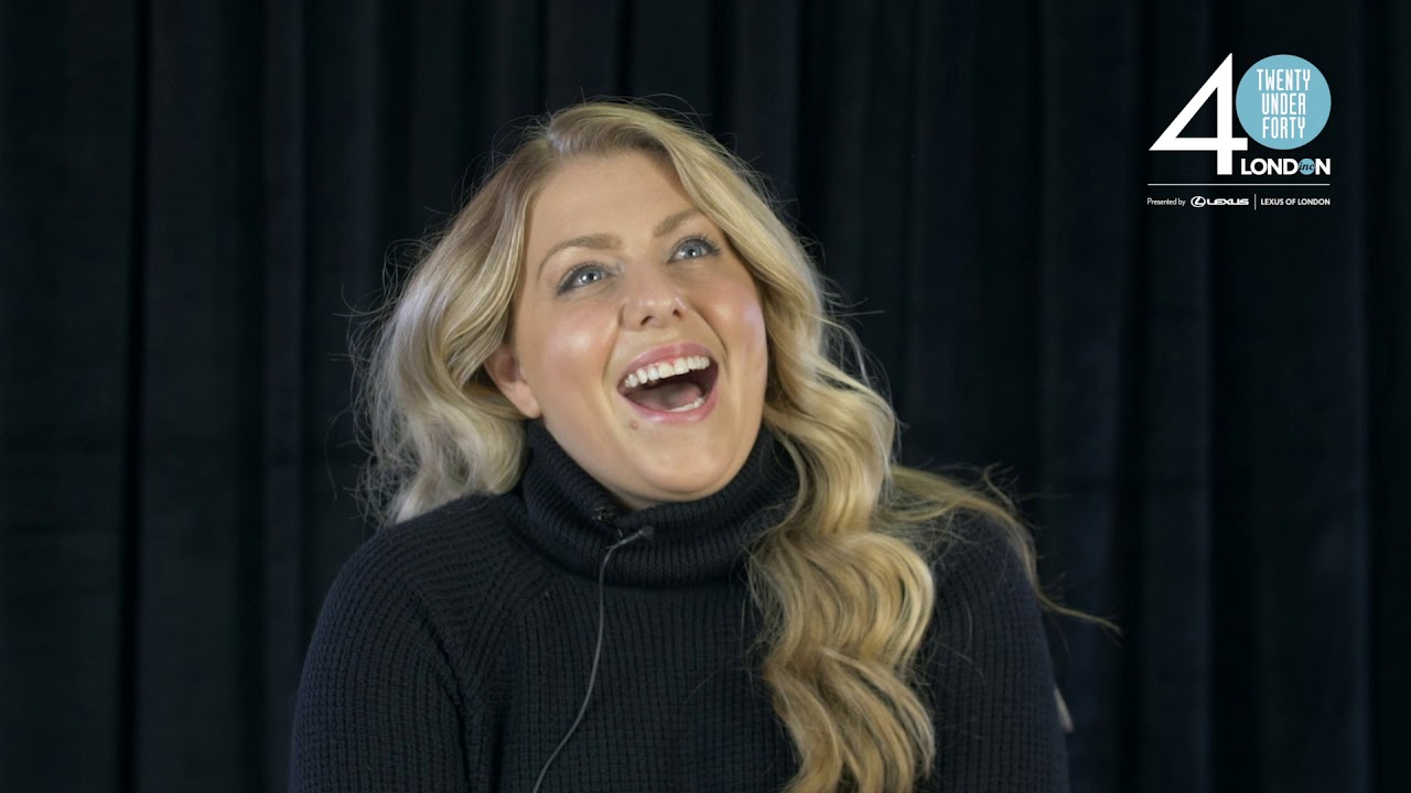 Erika Oakes, Os and Oakes - YouTube