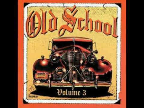 OLD SCHOOL FUNK VOL.3 - YouTube Music