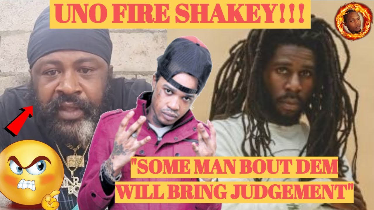 OMG!CHRONIXX Get DRAPE UP By VETERAN Rasta ARTISTE Tommy Lee "HlT KIM ...