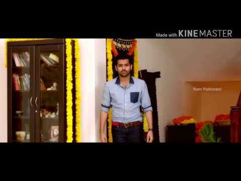 Phir bhi tumko chaugi love song