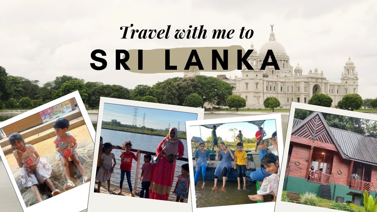 River Park Poddala | Day Out | Sri Lanka Diaries #thingstodoinsrilanka ...