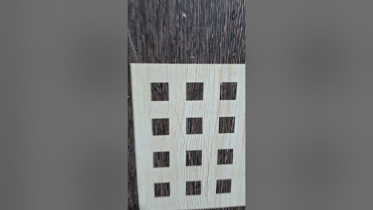 How to make next level video 🤔 👀 - YouTube