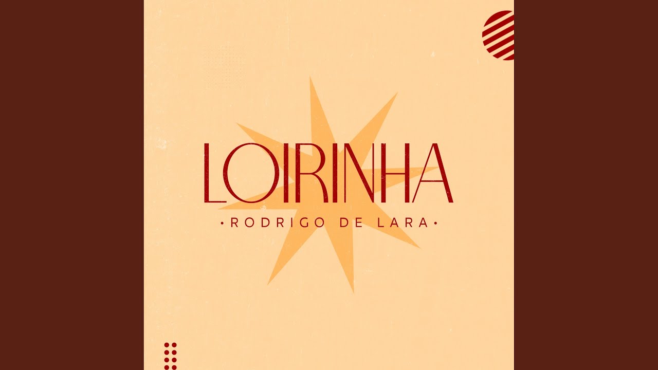 Loirinha Youtube