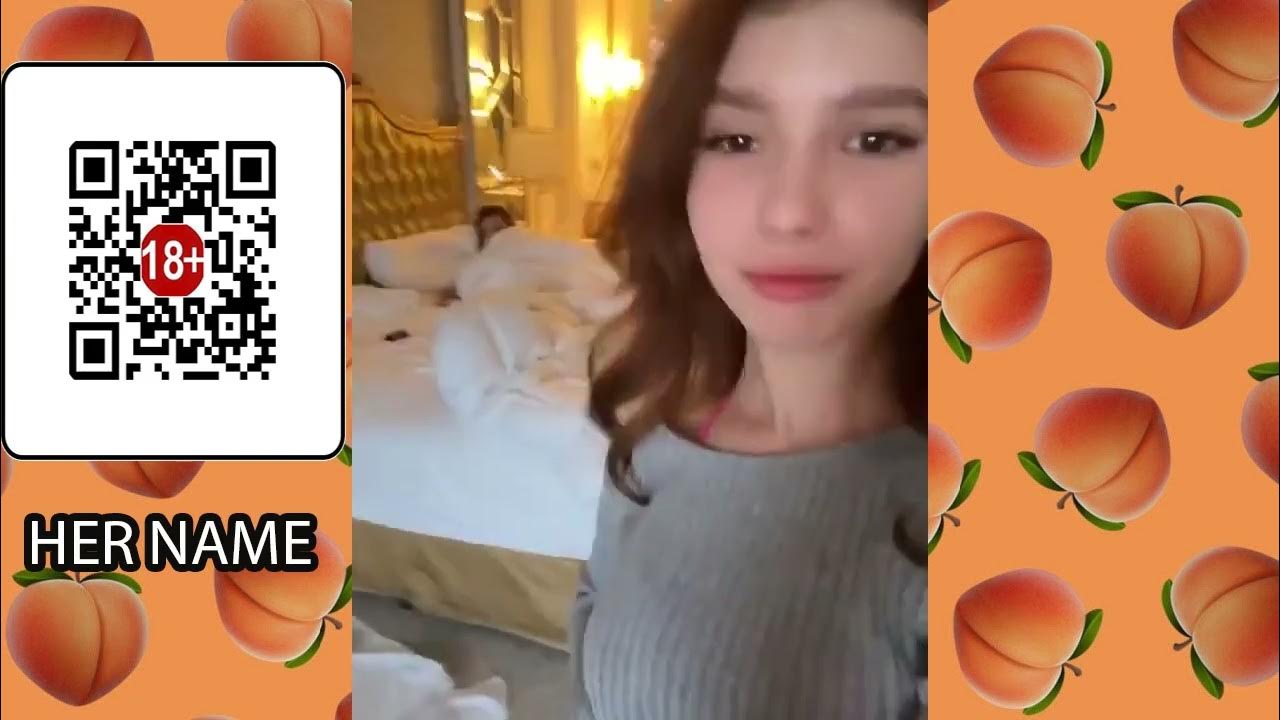 Top Hot And Sexy Tik Tok Girls Shorts Tiktok Girls Sexy Hot 2133 Youtube