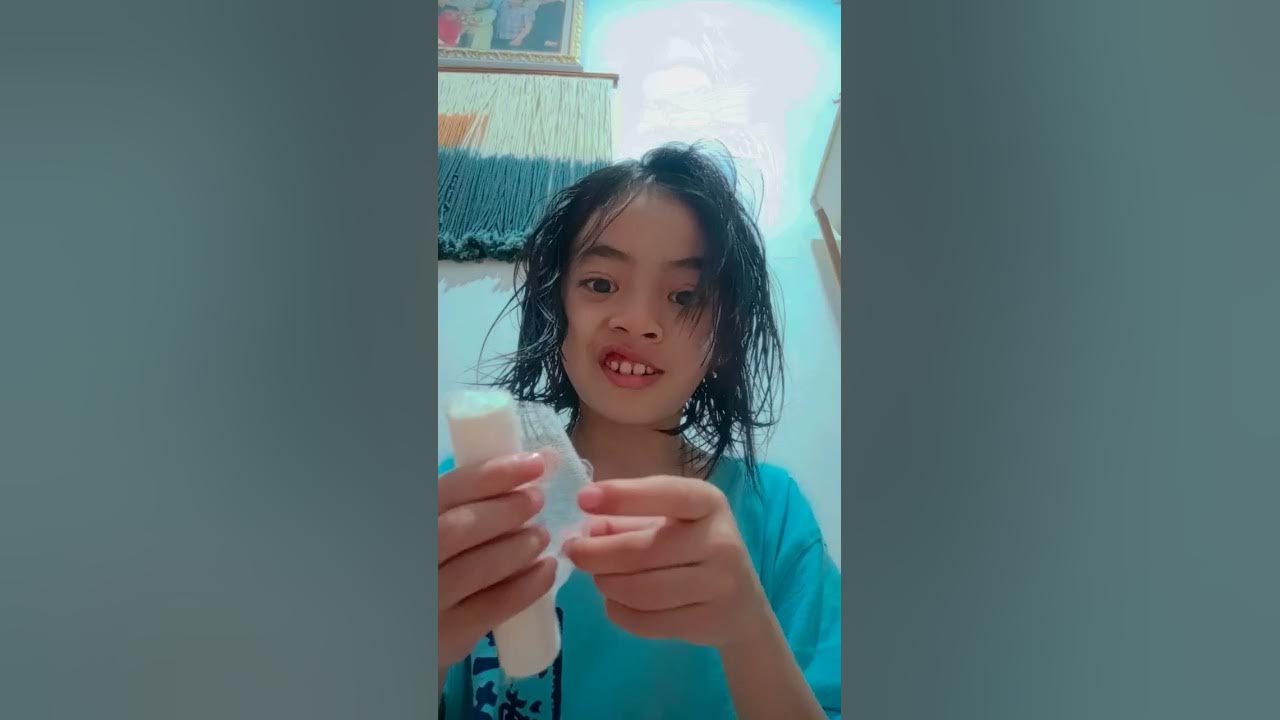 16 Januari 2025 - YouTube