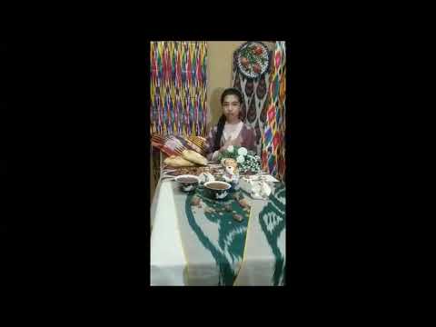 Nevruz Bayramımız mübarek olsun.
