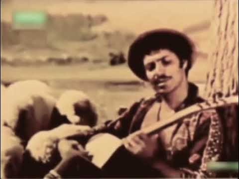 Yıldıray Çınar ___ Coban Ali ____