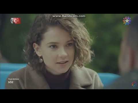 Söz 57.Bölüm Melisa Ve Kesanli Sarılıyorlar#SarhanKarabin