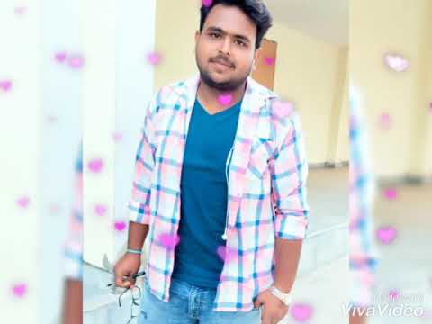 Klp clg reawri2