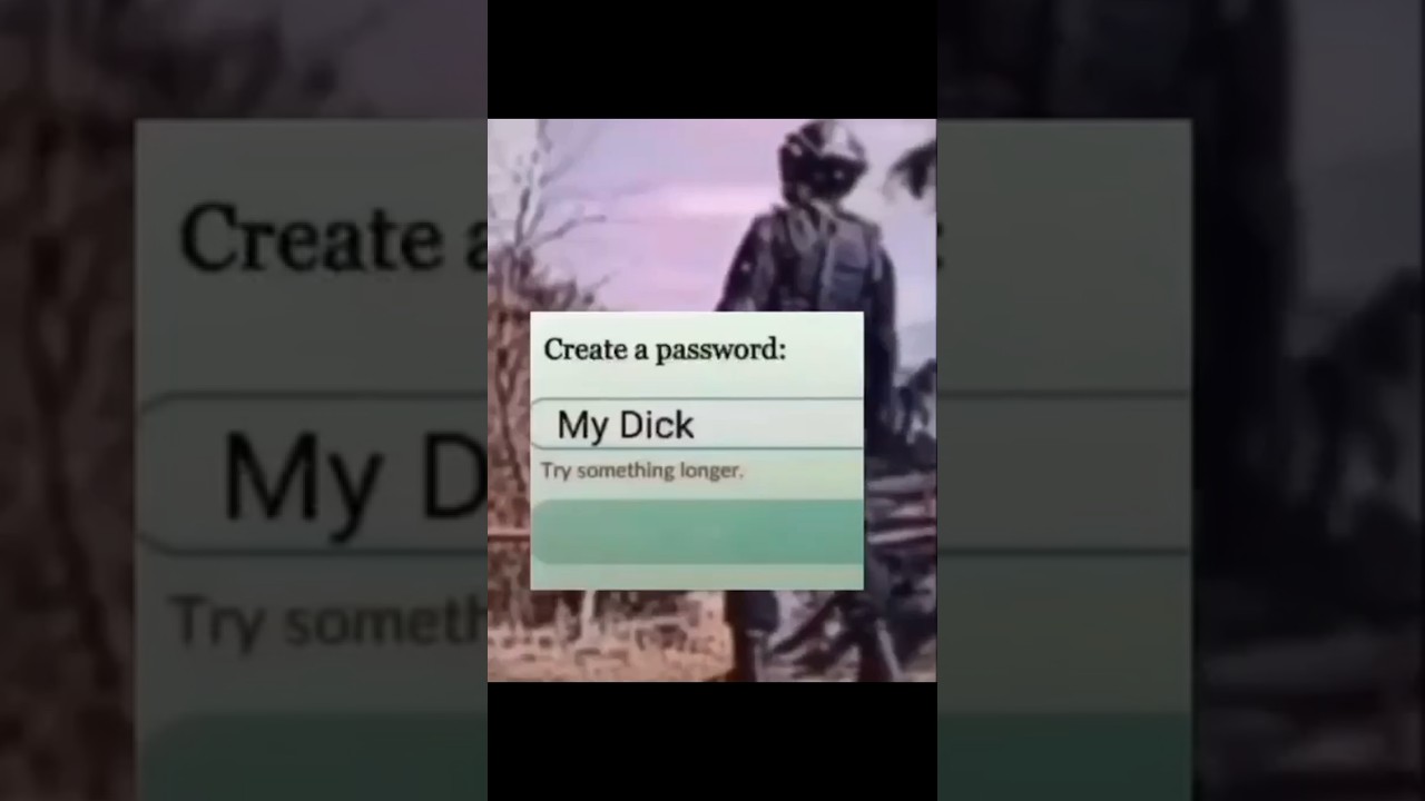 Memes from the Discord basement - YouTube