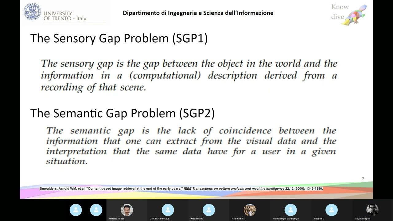 Aligning Visual and Lexical Semantics - YouTube