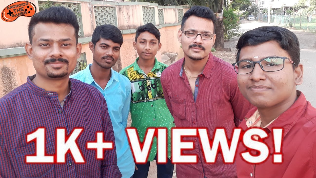 Live Interview with TamilGaming Went Wrong!😱 ||🔥Vivek Prem🔥|| My Guru's ...