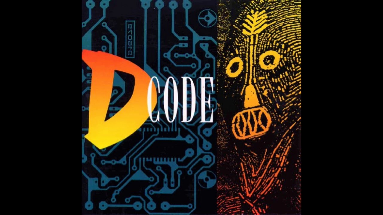 D-Code: "Uptown Charme" - YouTube