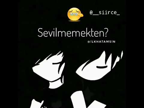 Sevgi üçün klip