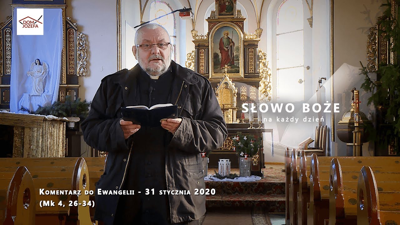 komentarz-do-ewangelii-31-stycznia-2020-mk-4-26-34-youtube