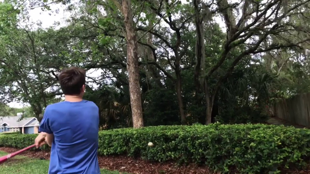 ViewPoint Sports Network Trailer - YouTube