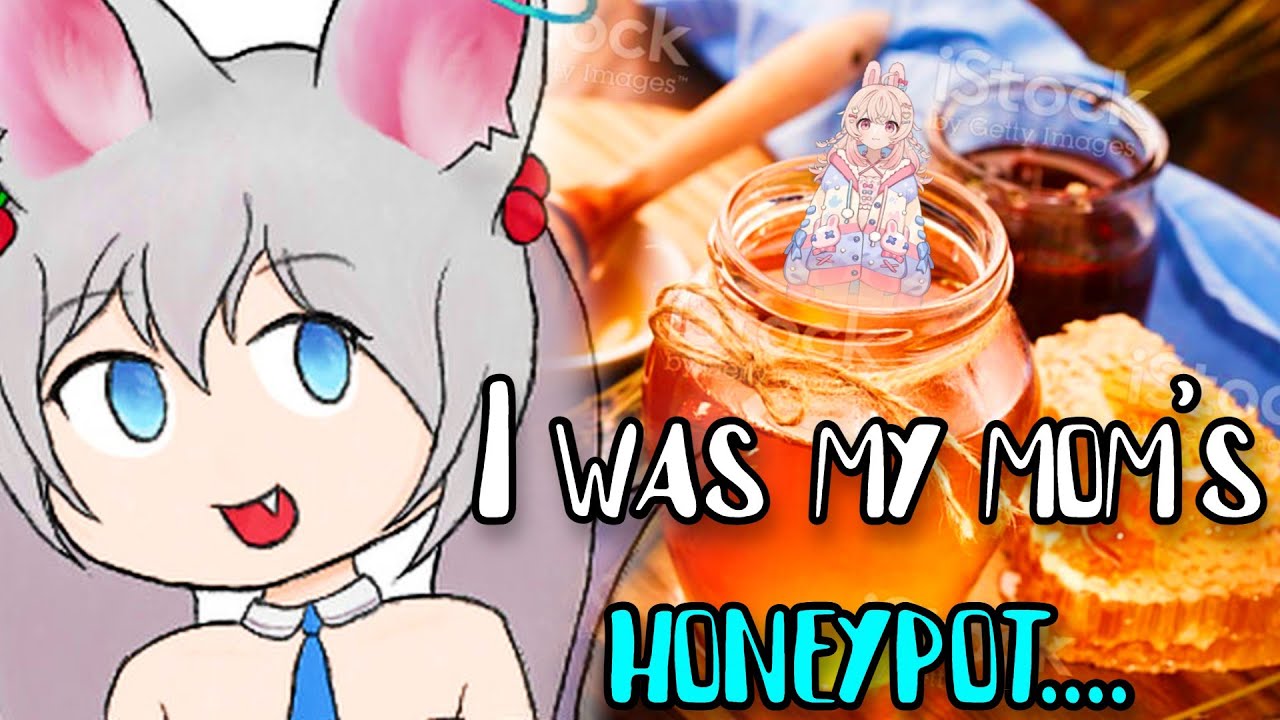 Pippa was surprise by Kirsche - YouTube