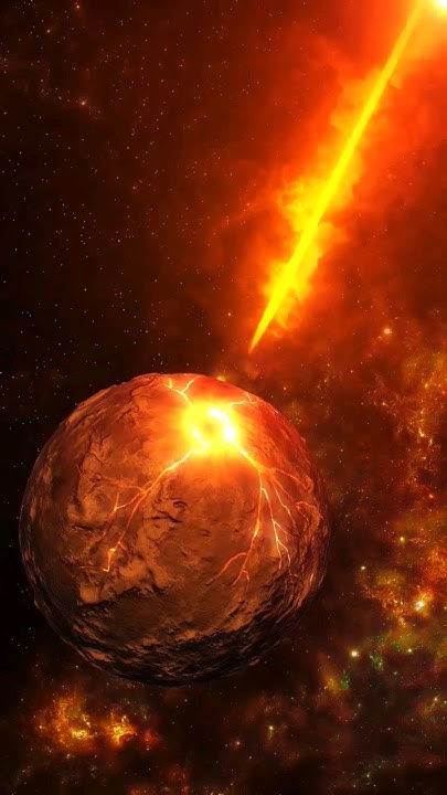 Know about Evil planets/Interstellar/Orphan planets #space #shorts #yt ...