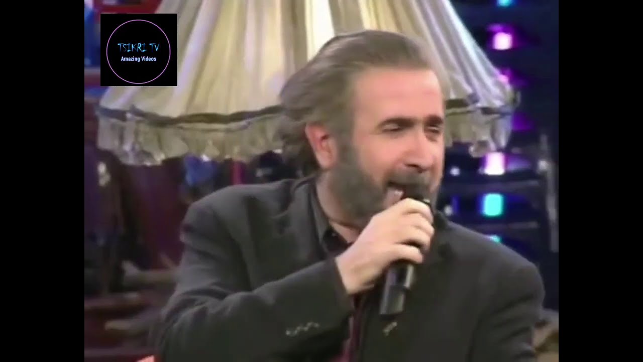 Αλ Τσαντιρι Λακης Λαζοπουλος Ελληνικη Οικογενεια Μεσα Στο Αυτοκινητο ...