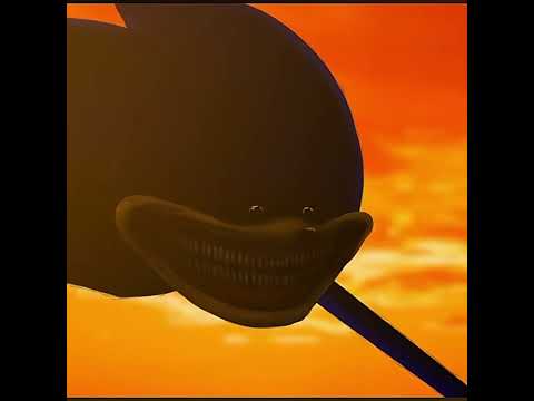 𝐓𝐇𝐄 𝐒𝐎𝐍𝐈𝐂 𝐓𝐀𝐏𝐄𝐒 ℰ𝒟ℐ𝒯 －Credit@Evanimas2 #analoghorror #edit #thesonictapes #shinsonic #shorts