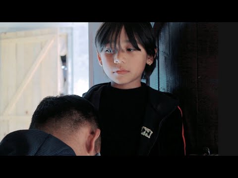 HAM IOW KWAH IONG KIWI😔😔(part21)