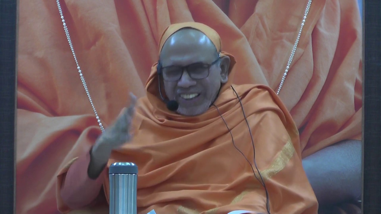 14 of Saddarshanam by Swami Tattvavidananda Saraswati ( in English ...
