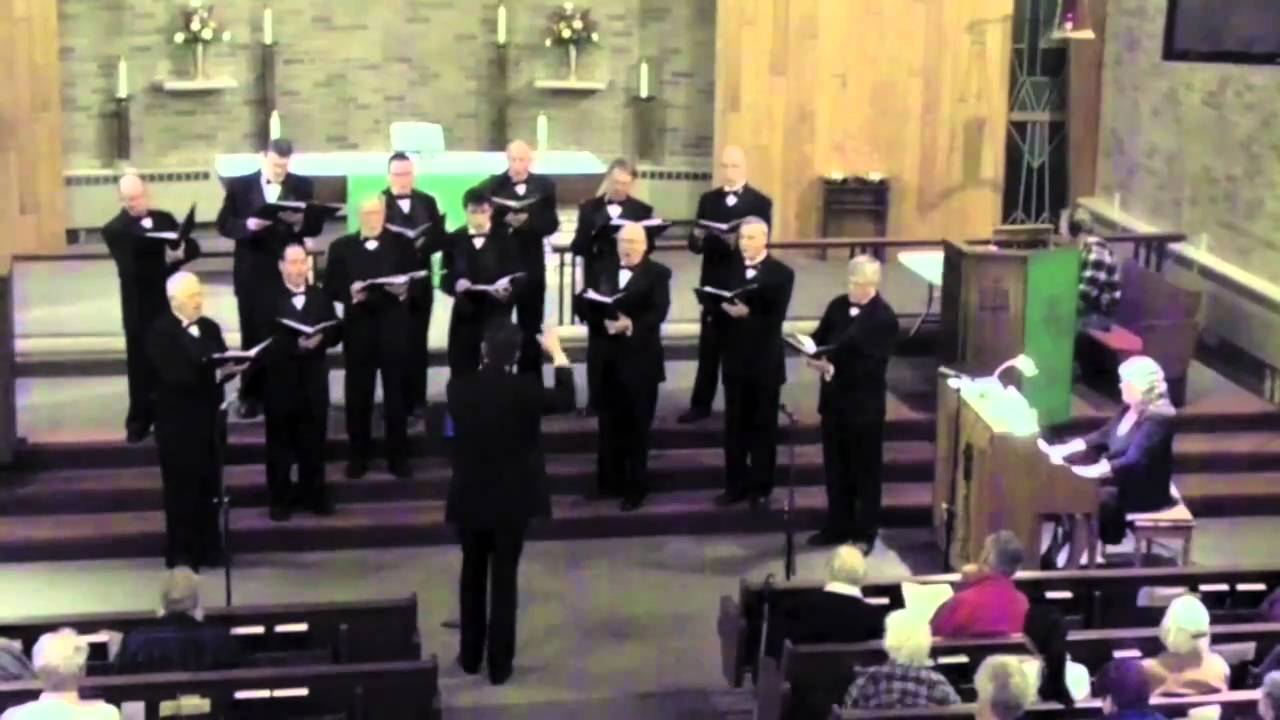 Come Travel with Me - Inspired by Walt Whitman : Words and Music by ...