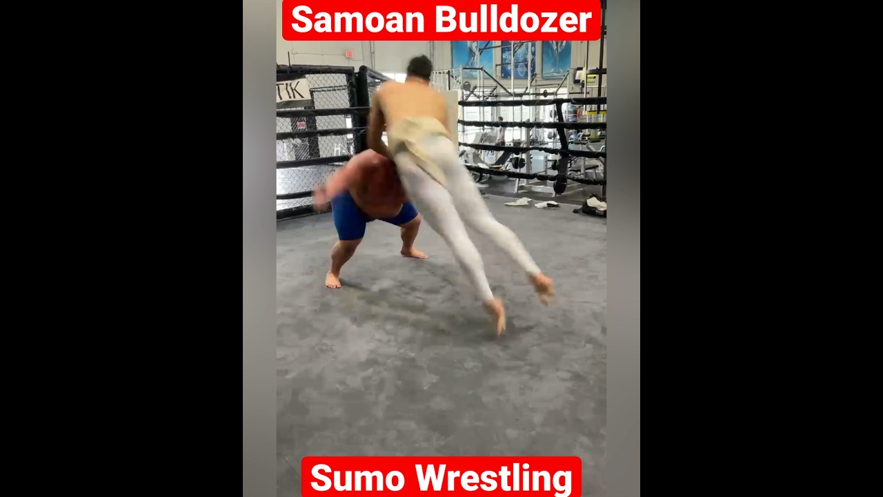 We learned so much this session and definitely saw the “levels” to this ...