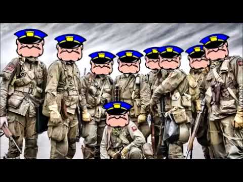 UTUBETROLLPOLICE (UTTP) VS GOANIMATE [PLEASE MIRROR] - YouTube